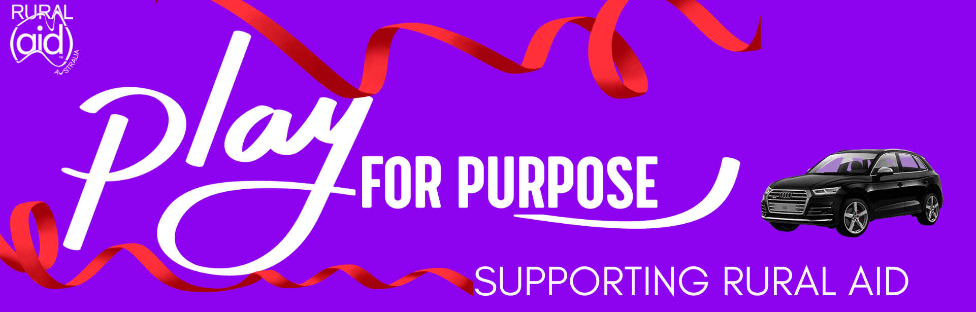 Rural Aid - Rural Aid - Supporting Rural Communities