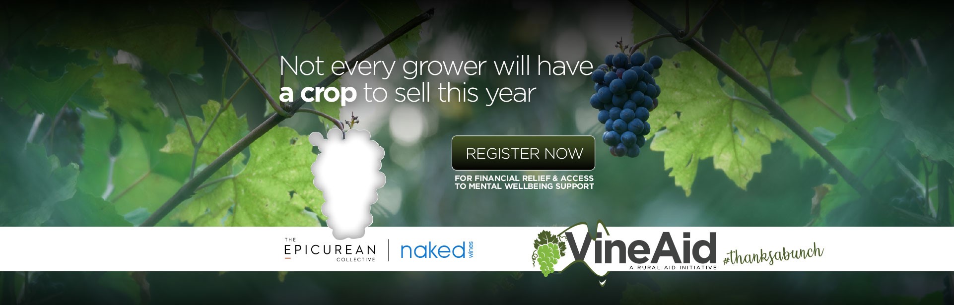 Rural Aid - Rural Aid - Supporting Rural Communities