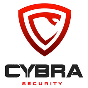 Shop to Donate - Rural Aid - Supporting Rural Communities